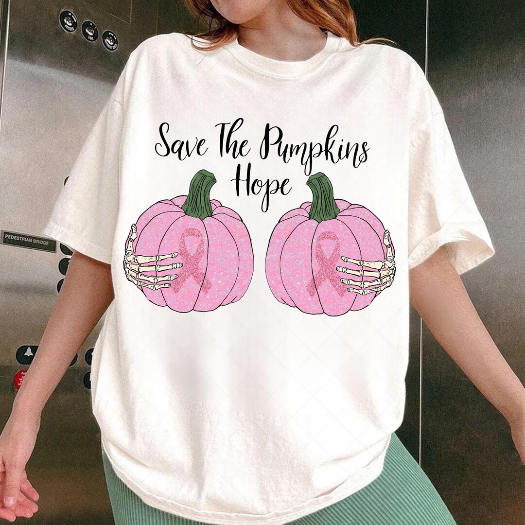 Save the Pumpkins Png, Warrior Skeleton Halloween Png, Pink Pumpkin Png ...