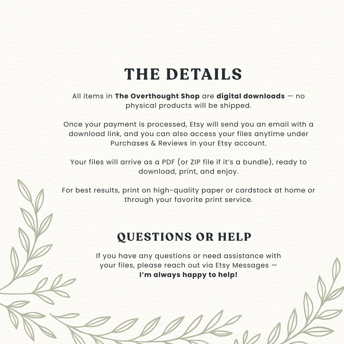 Groundhog Day Scavenger Hunt Printable for Kids, Easy Counting Activity ...