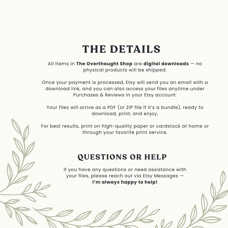 Easter Scavenger Hunt for Kids, Indoor Easter Egg Hunt Game, Printable ...