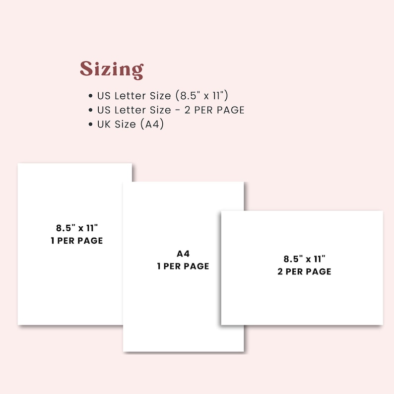 Galentine’s Day Pass the Prize Game – Fun Printable Valentine’s Party ...