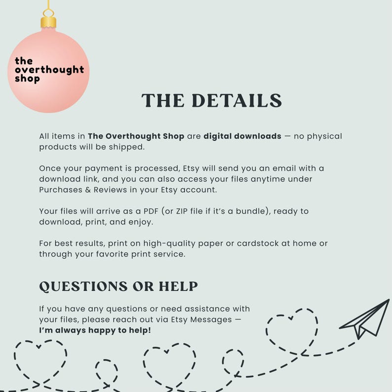 Finish the Christmas Lyric Game Printable, Holiday Song Trivia Quiz for ...