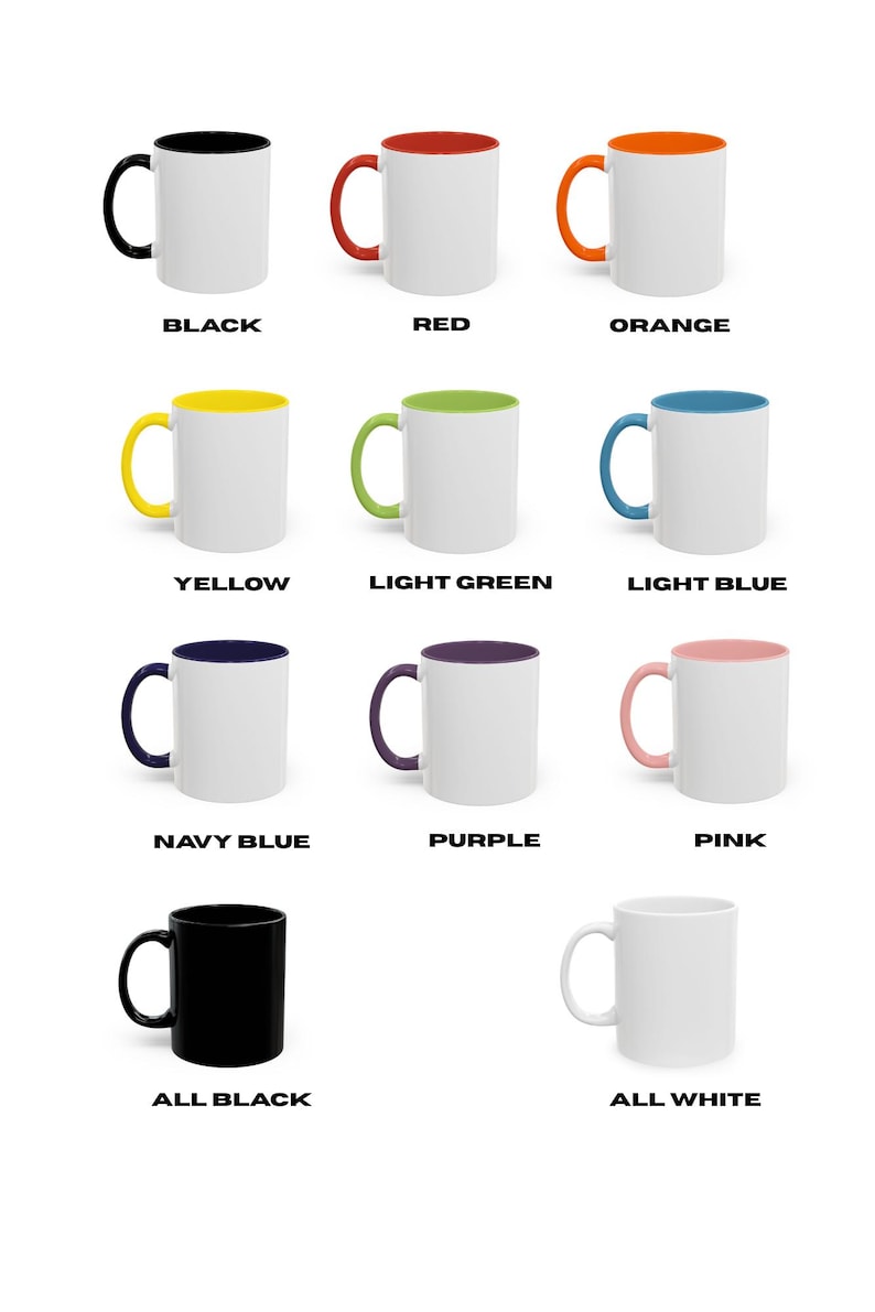 Team Fruta MUG Colors, Funny Casa Alofoke, Dominican Republic Reality ...