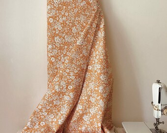 Emily Belle in Mermaid 01666410a the Emily Belle Collection Liberty ...