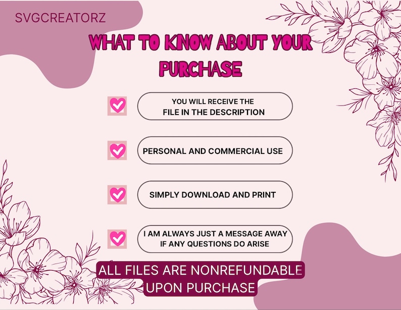 Ms. Rachel Transparent Background Toddler Theme Graphic Digital PNG for ...