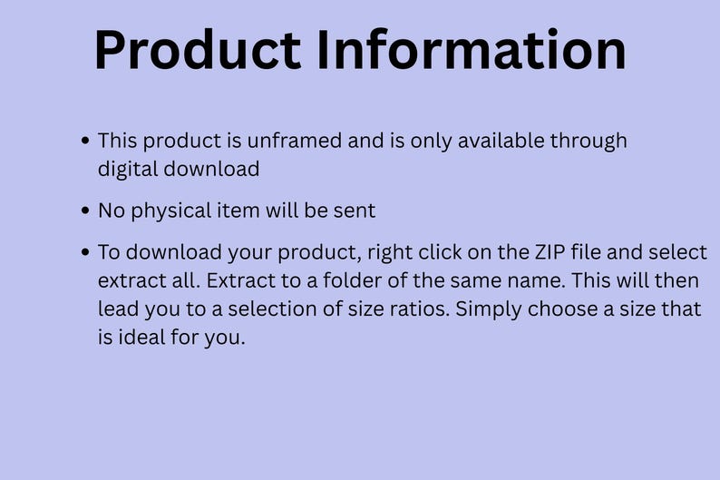 Kilbride Bay: Black and White Scotland Wall Art, Digital Download - Etsy