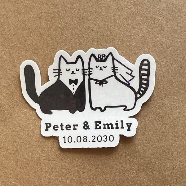 Sticker Custom Draw - Etsy