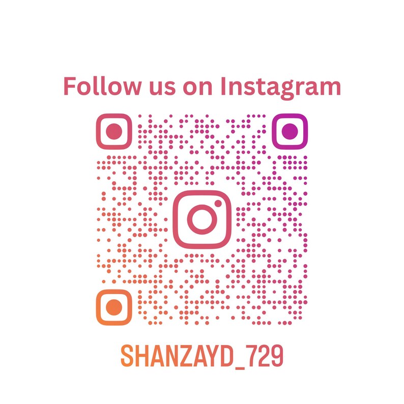 Islamic Wall Art ,allah Calligraphy Wall Art ,modern Muslim Home Decor ...