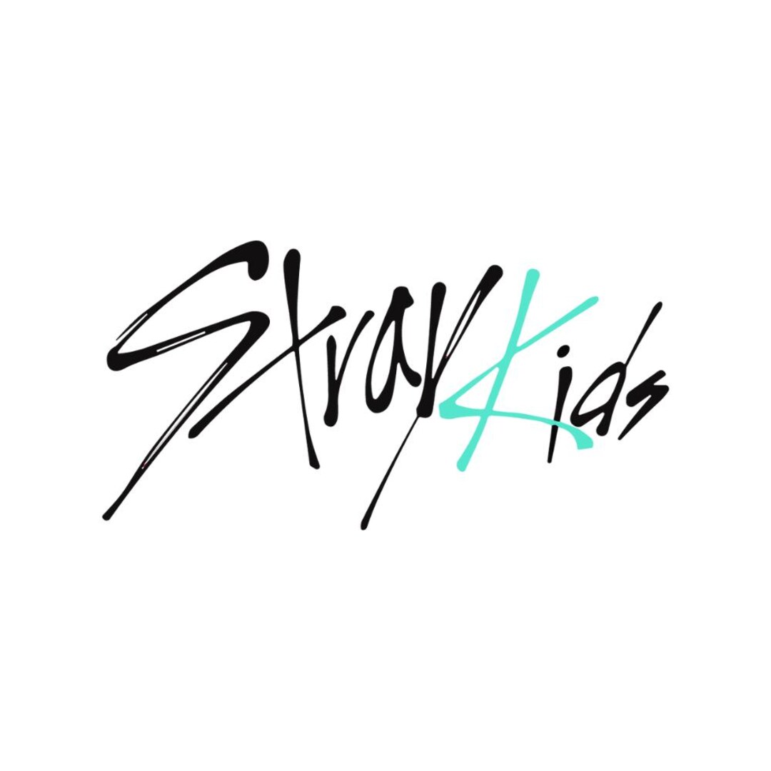 Stray Kids Kpop Shirt: Stay Fandom Merch (digital Download - Etsy