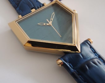 Strava Kudos Watch - Etsy