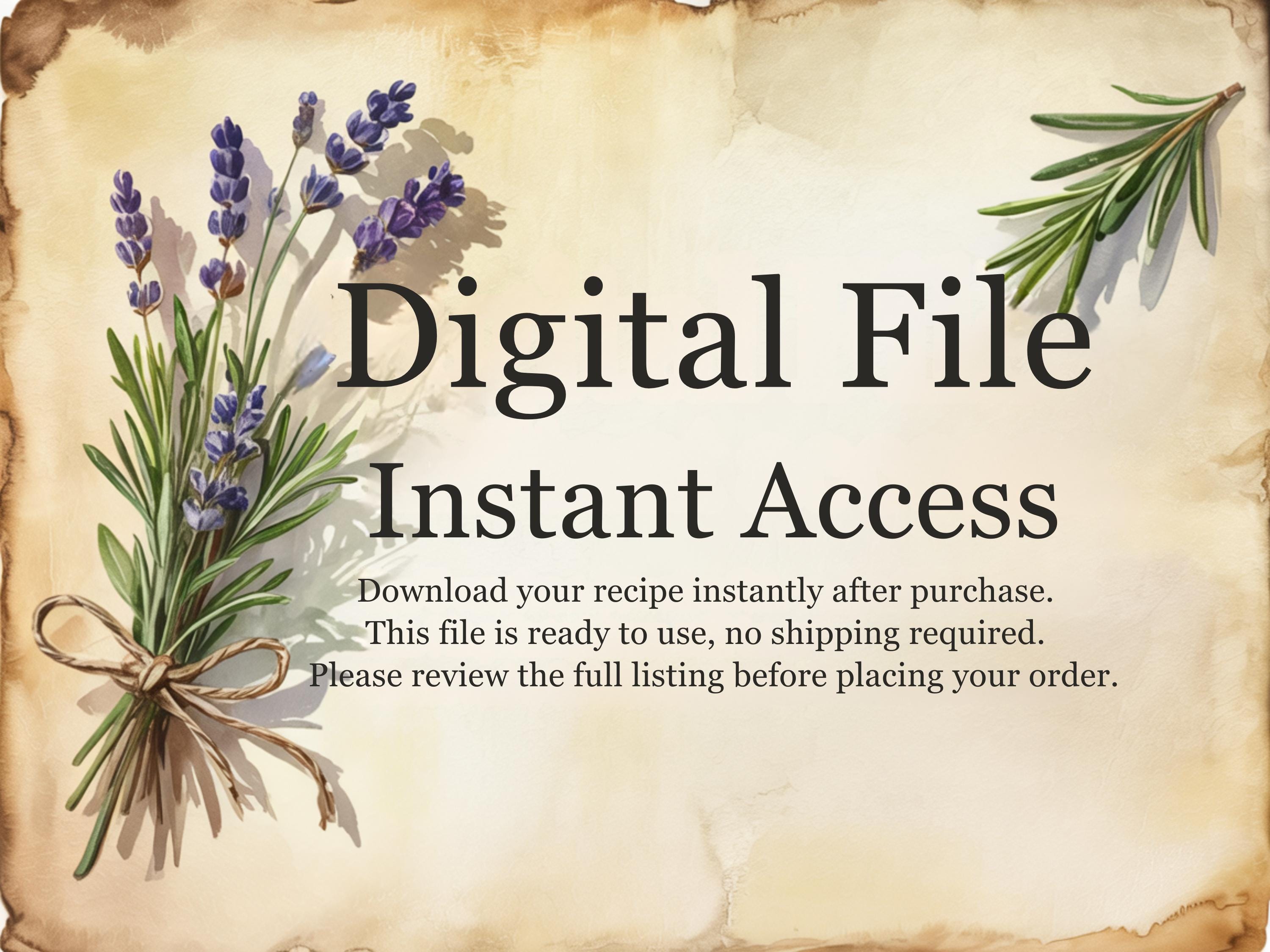 Argentinian Locro Recipe: Hearty Meat and Corn Soup (printable PDF) - Etsy