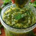 Tropical Lime Mojito Dressing Recipe: Healthy Salad & Fruit (PDF ...