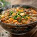 Best Recipe – Japanese Tori Udon Noodle Soup for Cozy Nights and ...