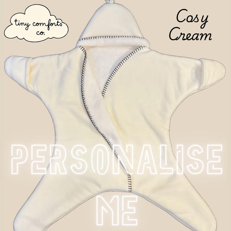 Baby Bedding in Brown - Etsy UK