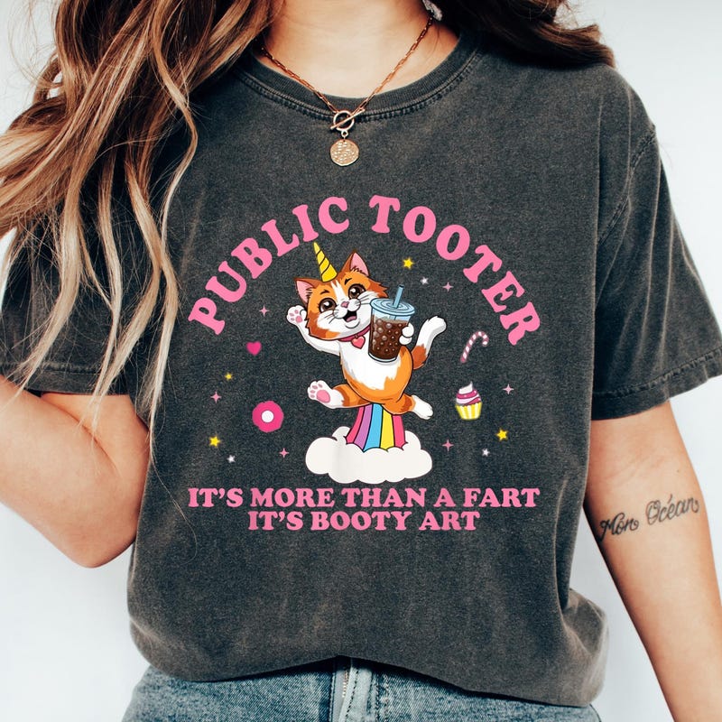 Embarrassing Gifts - 60+ Gift Ideas for 2025