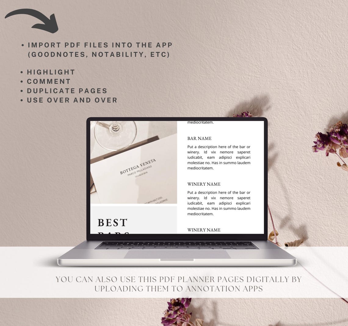 Editable Airbnb Welcome Book Template, Vacation Rental Host Guide ...