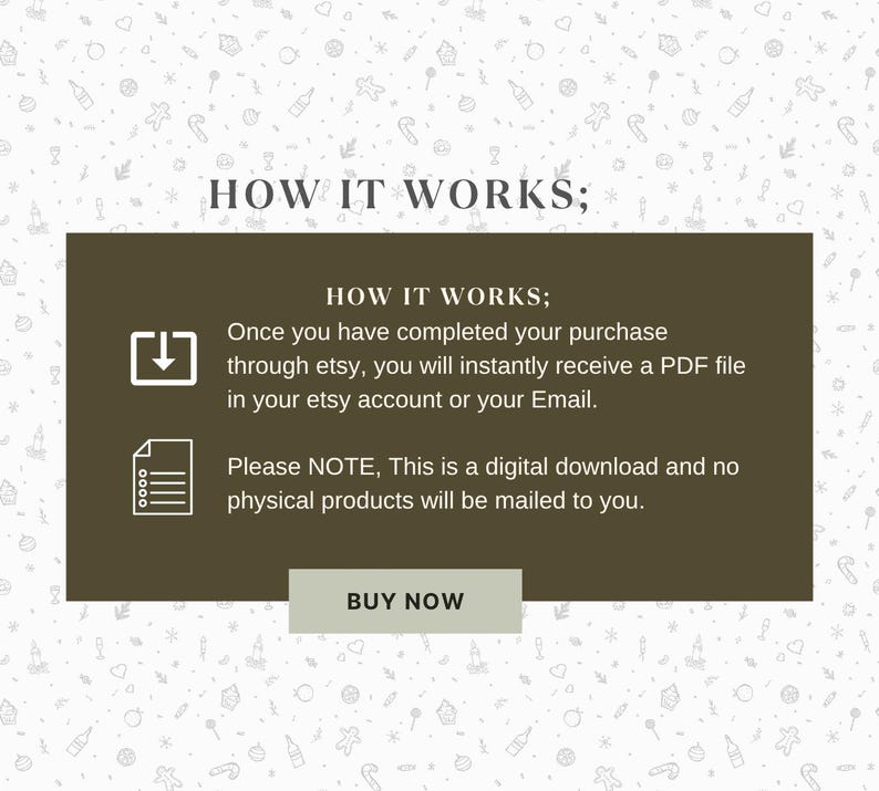 Victorian Lace Digital Paper Pack: Antique Texture Backgrounds (JPG ...
