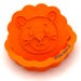 Fall Cornucopia Cookie Cutter – A Bounty of Fall Fun! - Etsy