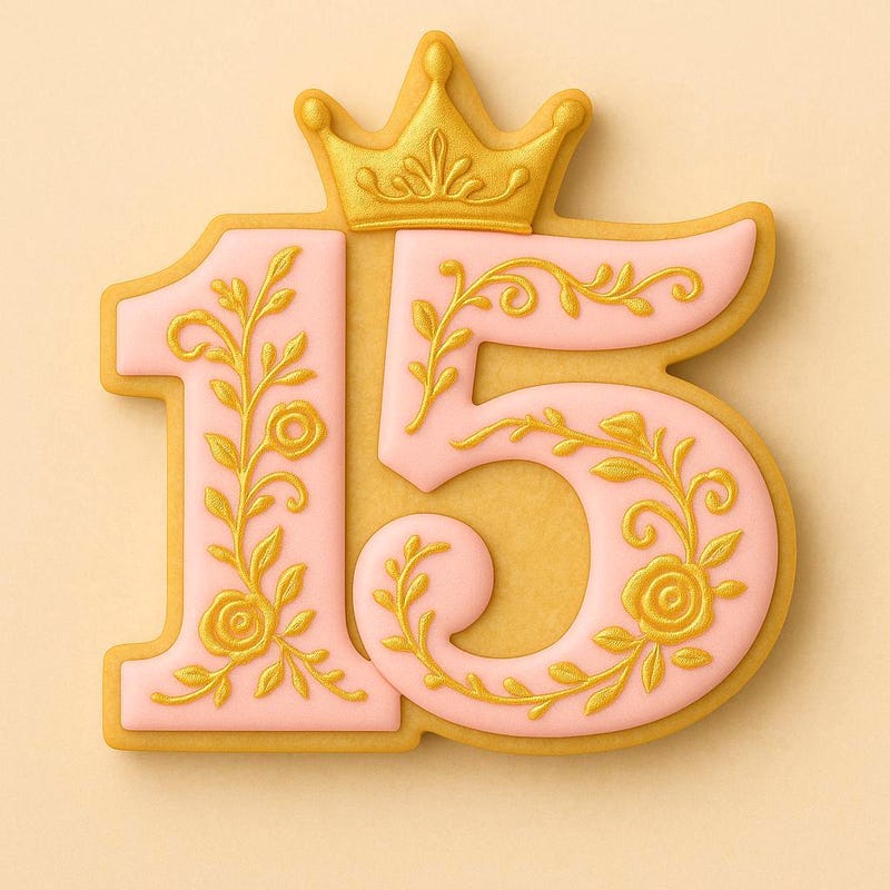 Crown Cookie Cutter - Etsy
