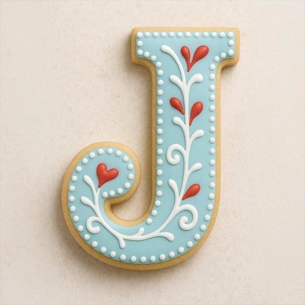 A J Kitchen Utensils - Etsy