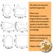 Fall Cornucopia Cookie Cutter – A Bounty of Fall Fun! - Etsy