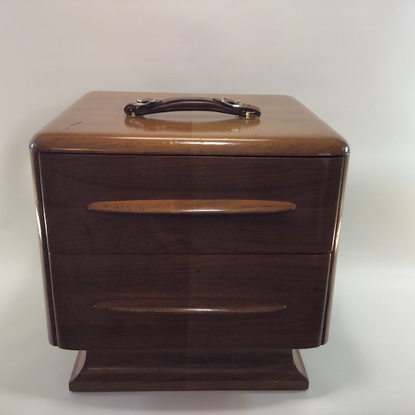 Salesman Sample Furniture - Etsy