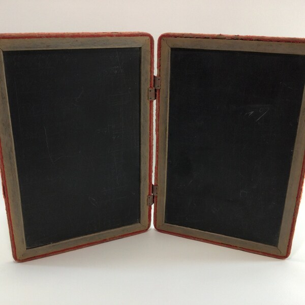 Antique Chalkboard - Etsy