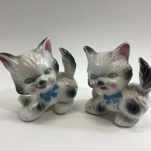 Vintage Artmark Kitsch - Etsy
