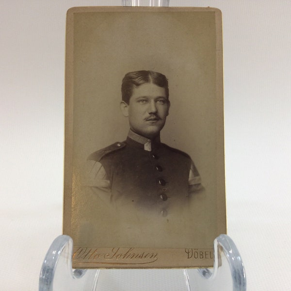 Victorian Cdv - Etsy