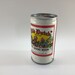 Old Dutch Beer Can 12 Oz Vintage 1970's Breweriana Collectible - Etsy