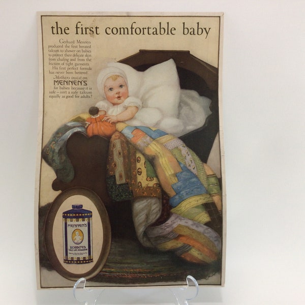 Talcum Powder - Etsy