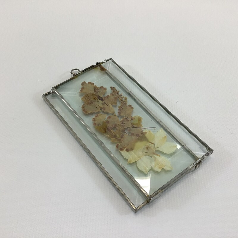 Locket Display - Etsy