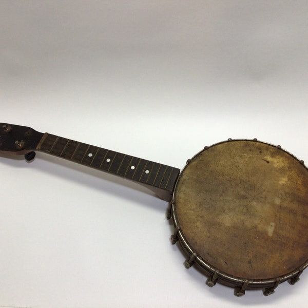 Stringed Instruments - Etsy