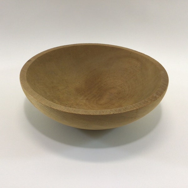 Wooden Treenware - Etsy