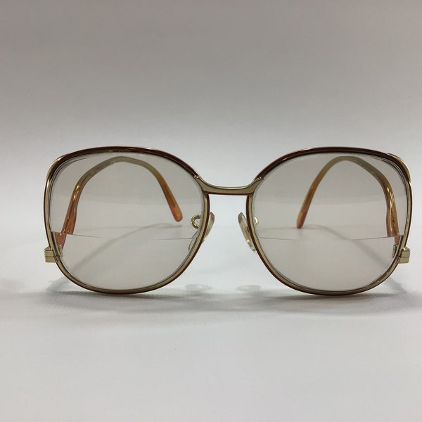 Womens Eyewear Etsy