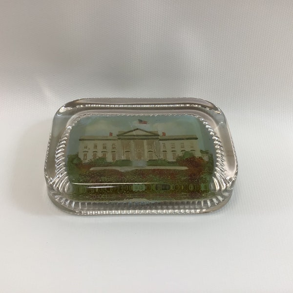 Paperweight Display - Etsy