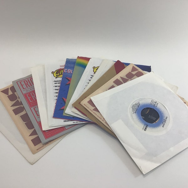 Vintage Jukebox - Etsy