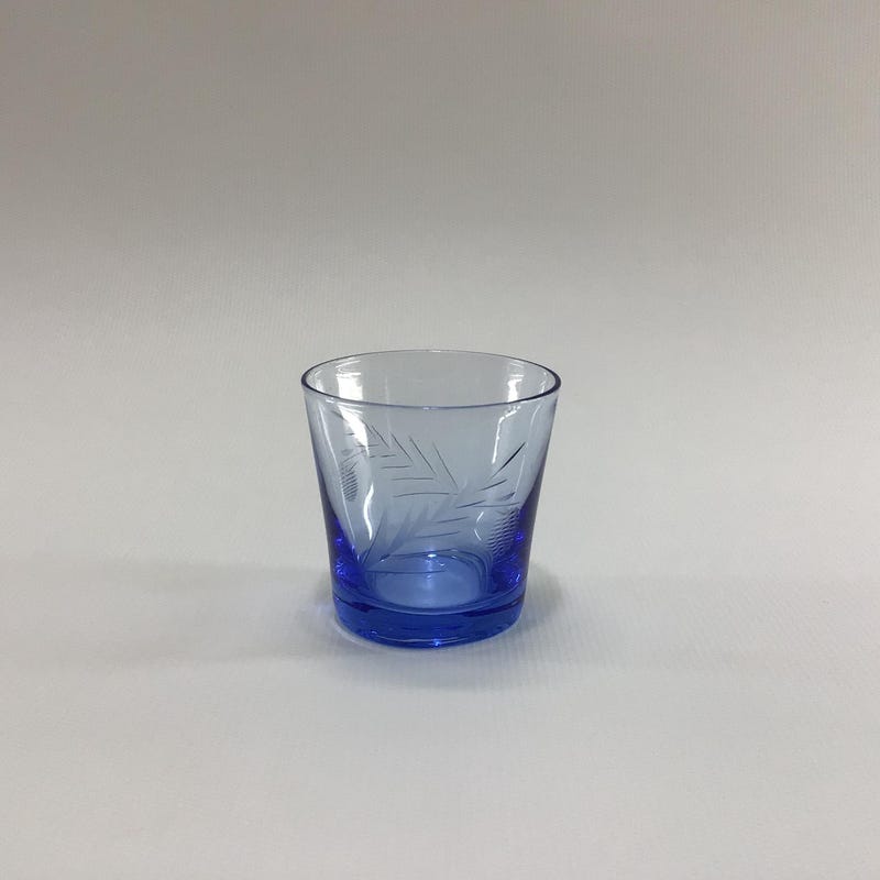 Antique Shot Glasses Etsy