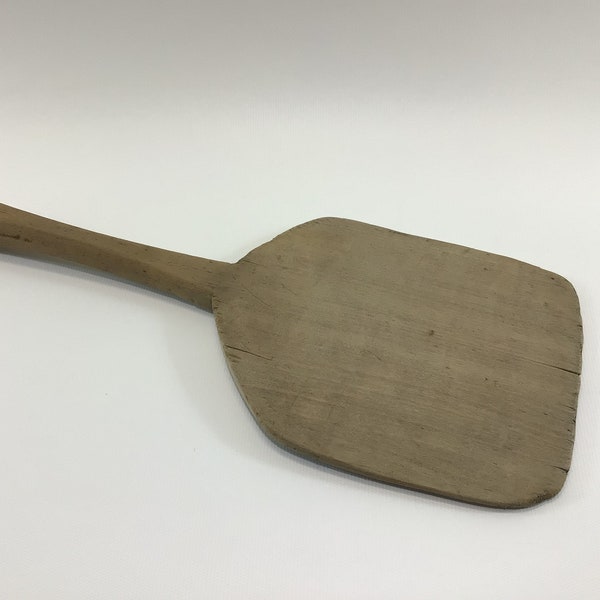 Antique Bread Paddles - Etsy