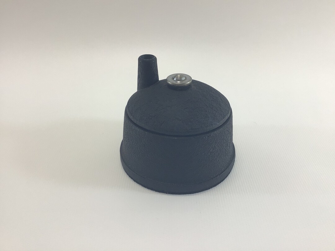 Tru-point Pencil Pointer Sharpener Vintage Office Supply Desk Accessory ...