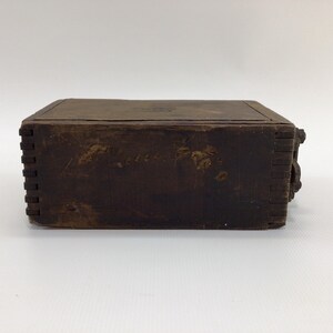 Ford Model T Buzz Box Ignition Coil Antique Automobile Electrical Part ...