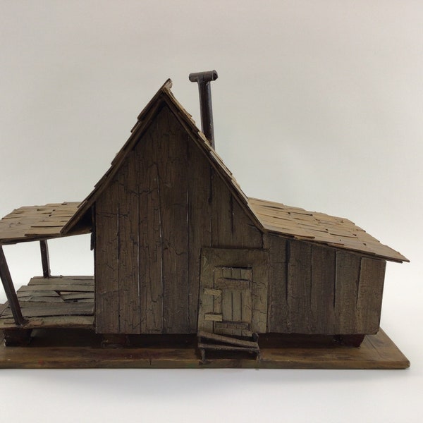 Louisiana Swamp Art - Etsy