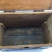 Japanese Fuse Box Vintage WWII Era Collectible Munitions Crate - Etsy