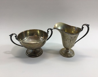Nickel Silver Plate - Etsy
