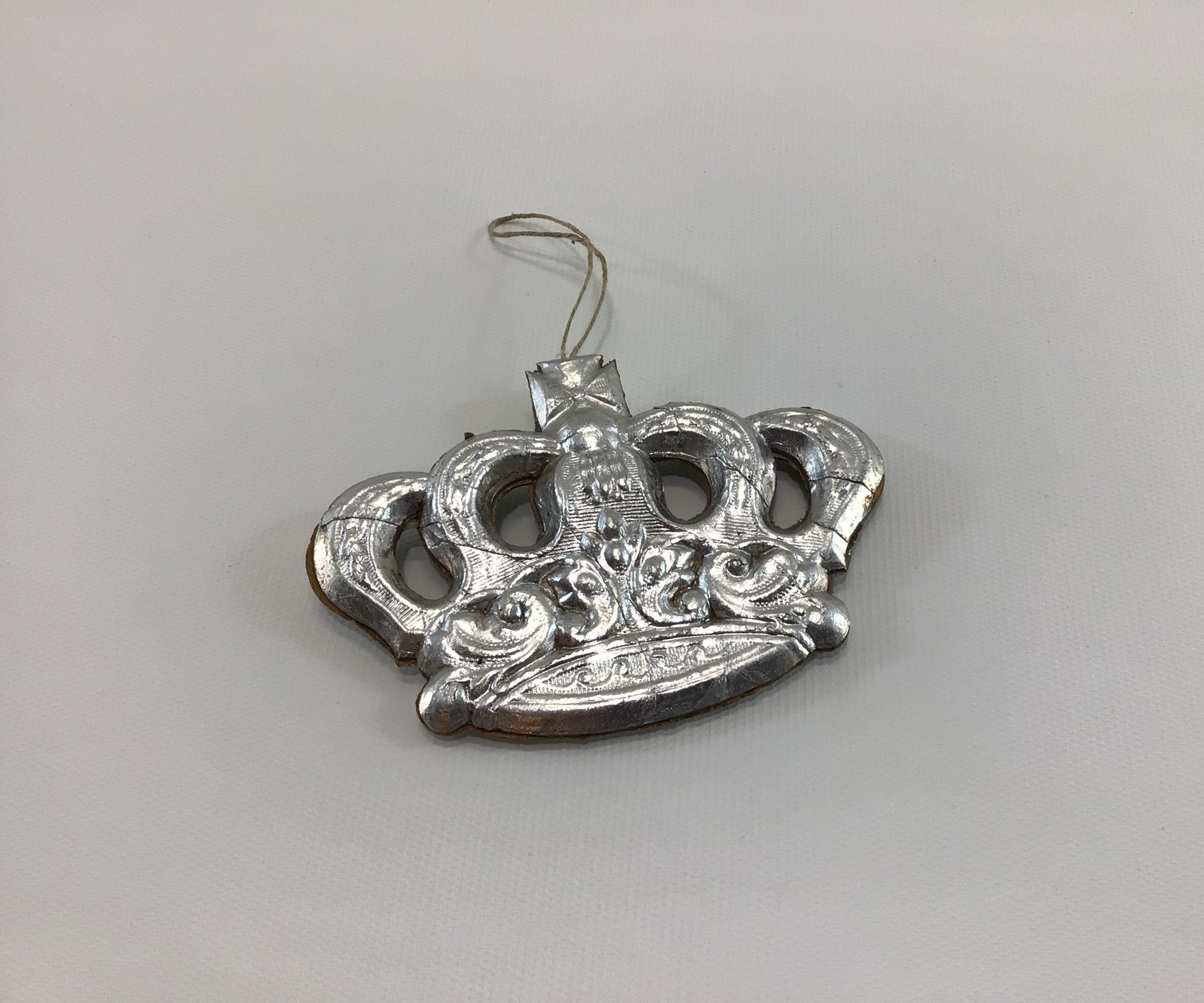Antique Dresden Ornaments - Etsy Antique Dresden Ornaments - Etsy