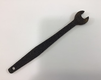Antique Wrought Iron - Etsy