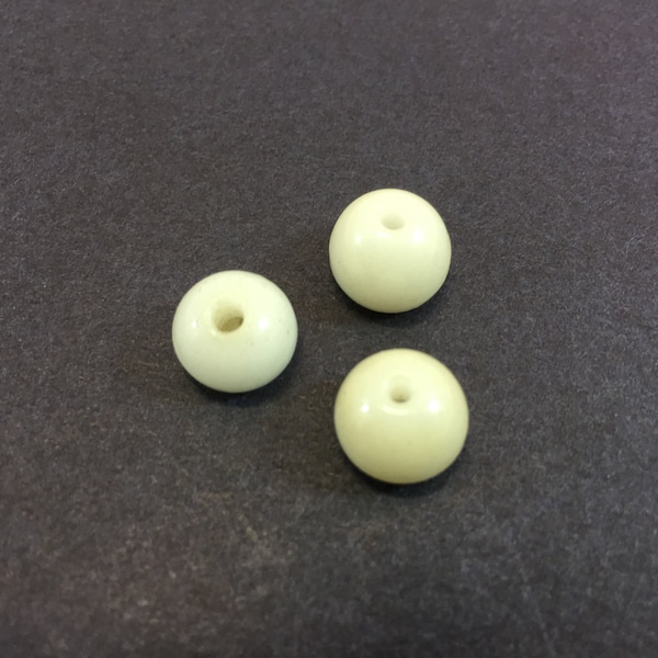 Whistle Buttons - Etsy