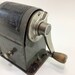 Antique Dandy Automatic Feed Pencil Sharpener Collectible Industrial ...
