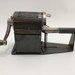 Antique Dandy Automatic Feed Pencil Sharpener Collectible Industrial ...