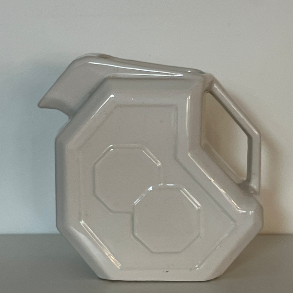 Alamo Pottery - Etsy