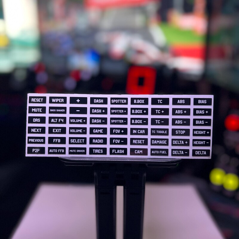 Steering Wheels - Etsy